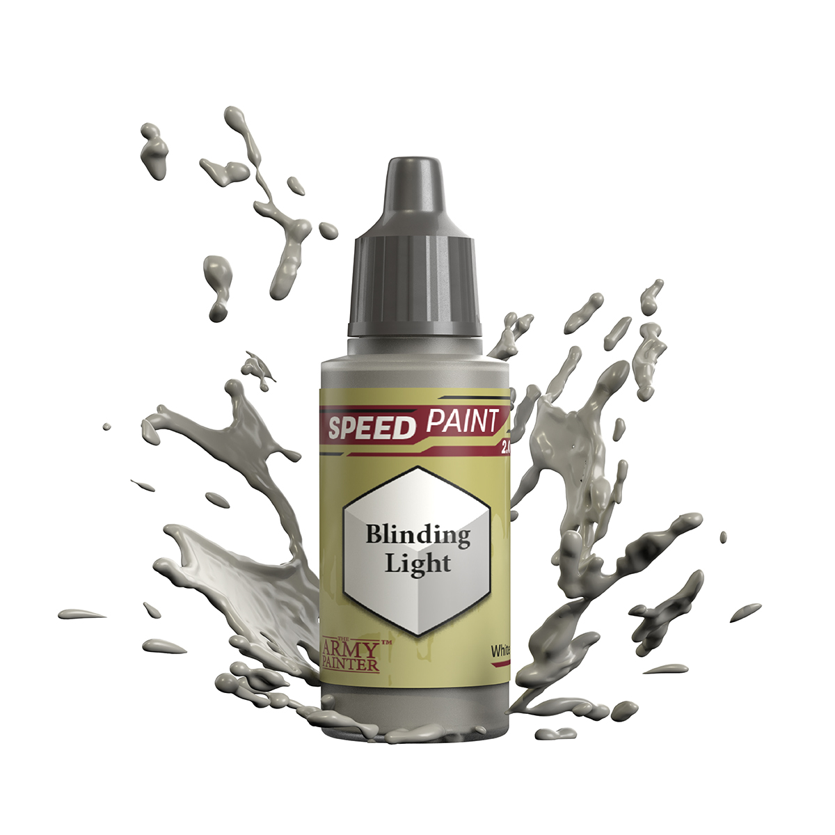Blinding Light WarGameStore blinding-light-wargamestore